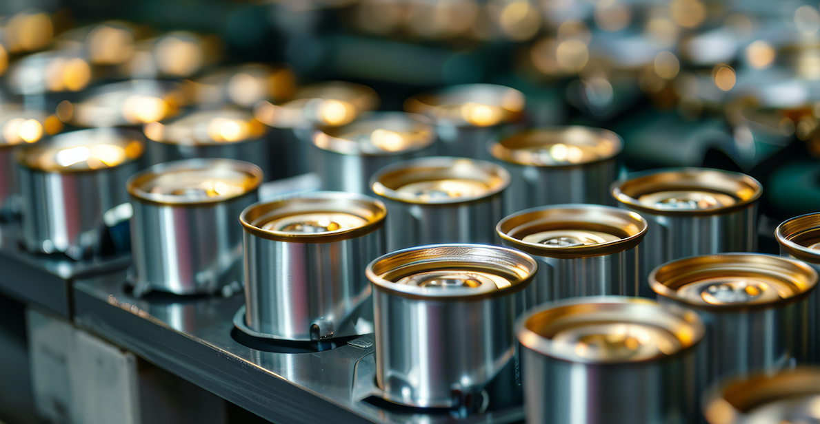 What is Nickel Boron Nitride Coating Used For? - ADVPlating